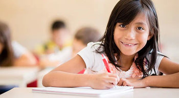 7 Best Practices to Improve Reading and Comprehension for Your English ...