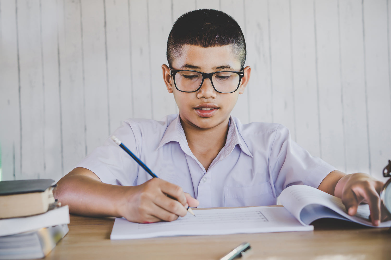 How One District is Comprehensively Increasing Reading Achievement for ...