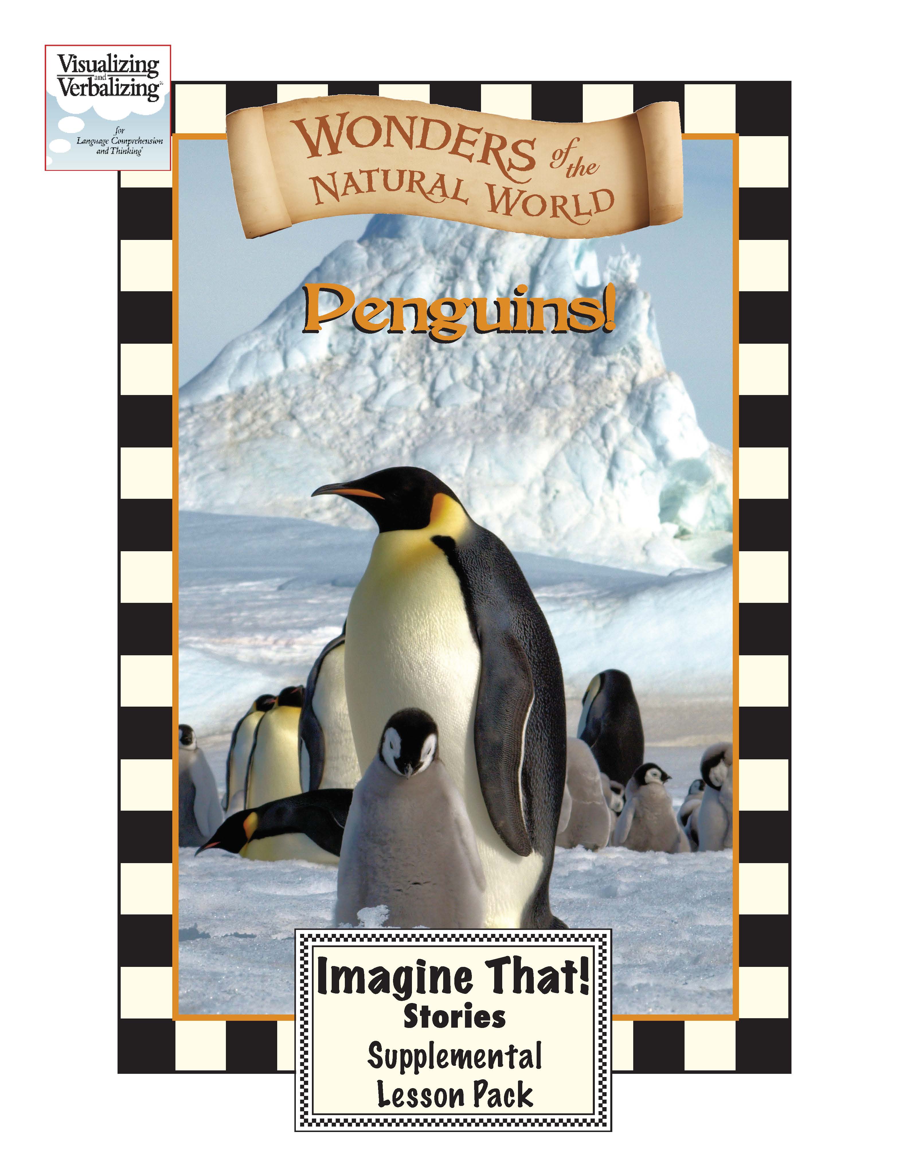 Support for the Classroom – Gander Publishing