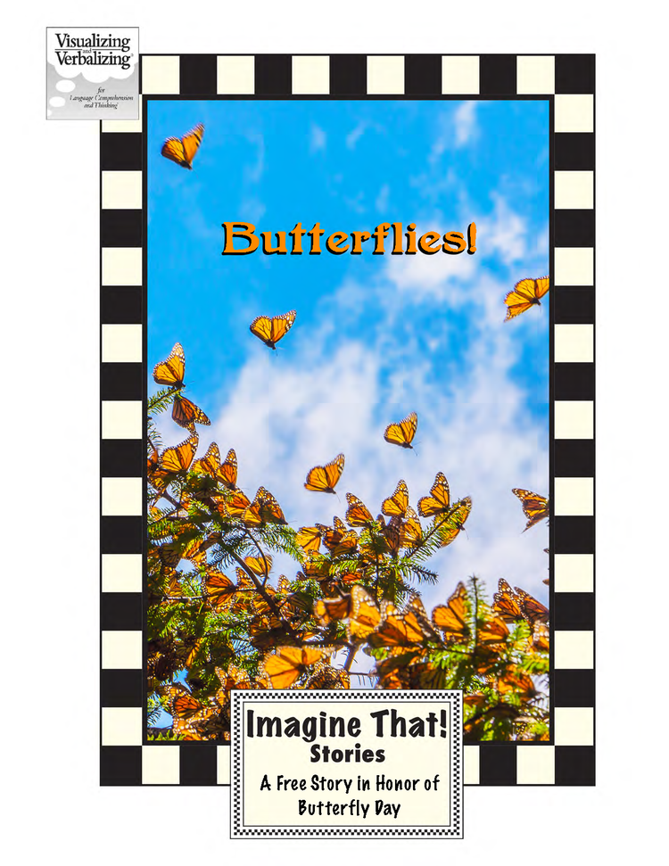 Free Resources – Gander Publishing