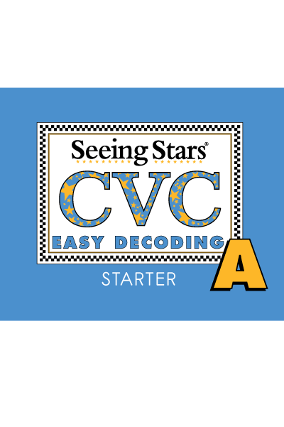 Free Resources – Gander Publishing