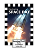 Free Resources – Gander Publishing