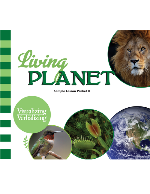 Support for the Classroom – Gander Publishing