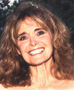 About Us – Gander Publishing