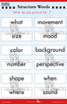 Free Resources – Gander Publishing