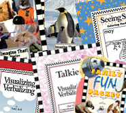 Support for the Classroom – Gander Publishing