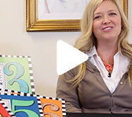 Support for the Classroom – Gander Publishing