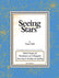 Seeing Stars® Teacher's Manual, Second Edition – Gander Publishing
