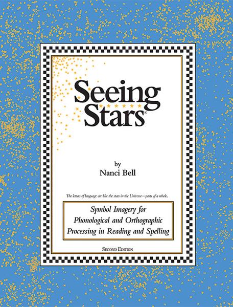 Seeing Stars® Kit – Gander Publishing