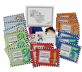 Visualizing and Verbalizing – Gander Publishing