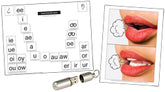 Lindamood Phoneme Sequencing – Gander Publishing