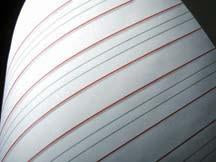 Right-Line Paper – Gander Publishing