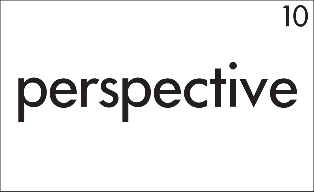 Visualizing and Verbalizing – Gander Publishing