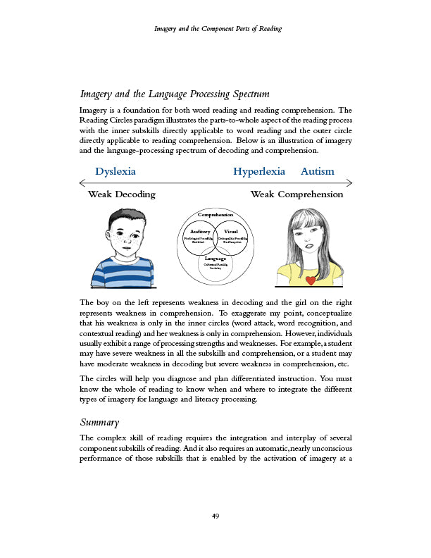 Seeing Stars® Teacher's Manual, Second Edition – Gander Publishing