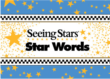 Seeing Stars® Kit – Gander Publishing
